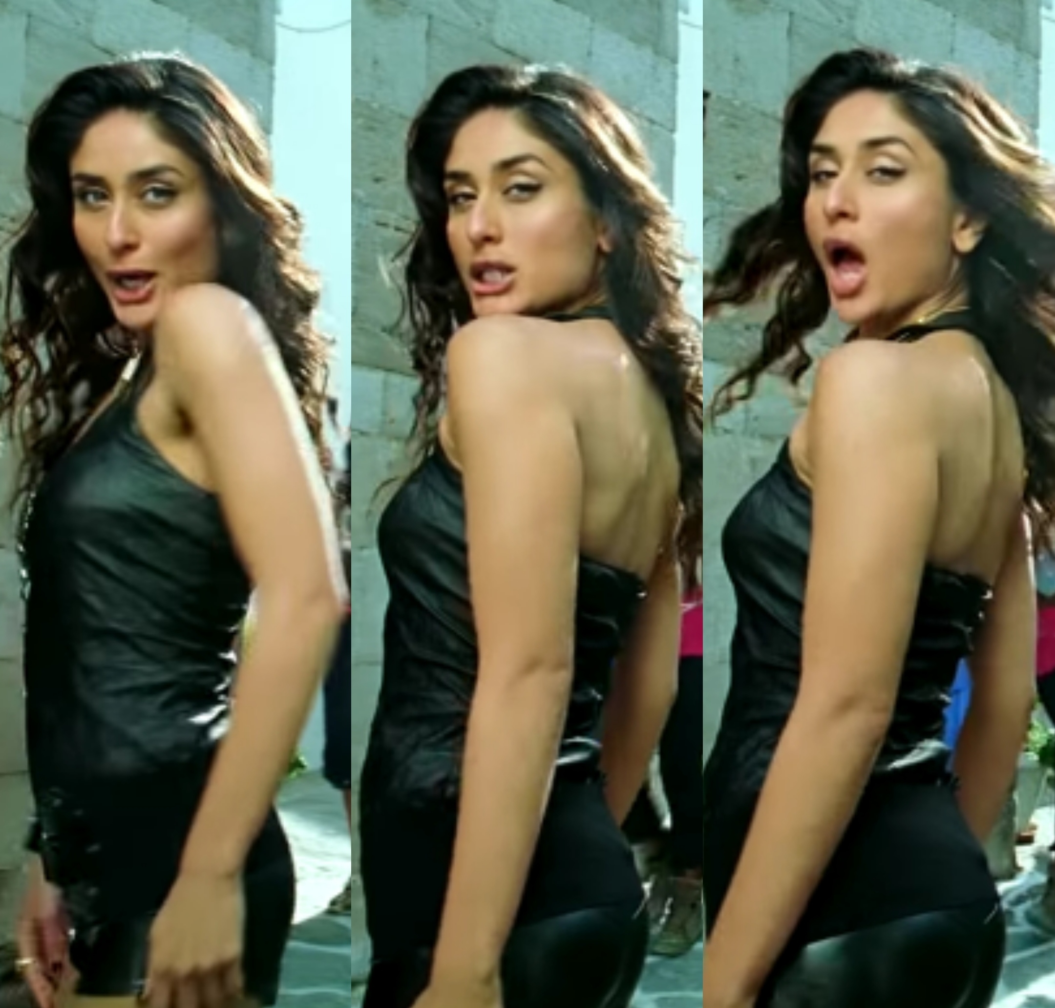 Kareena Kapoor | Scrolller