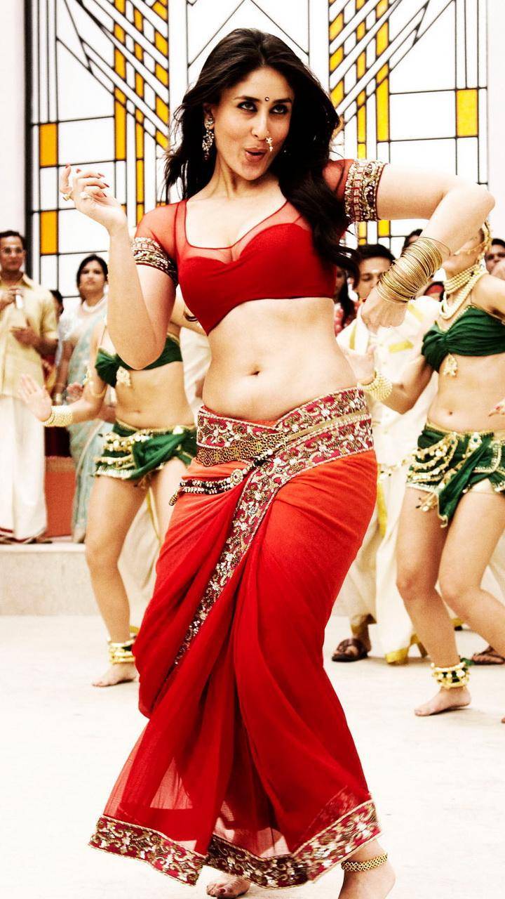 Uff Bebo, those expressions, that navel, that milky body, still remember fapping like crazy to ...