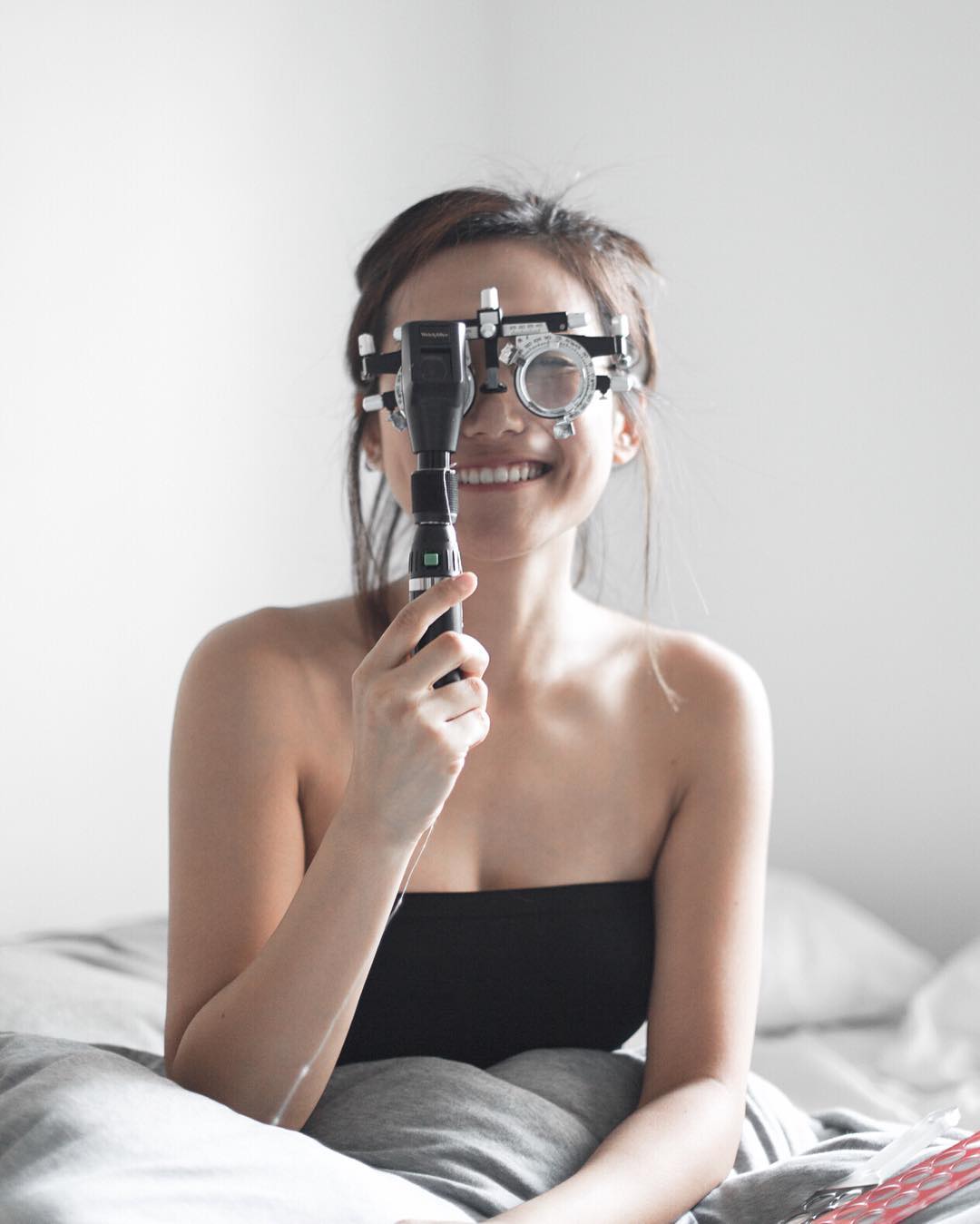 Karen Fukuhara | Scrolller