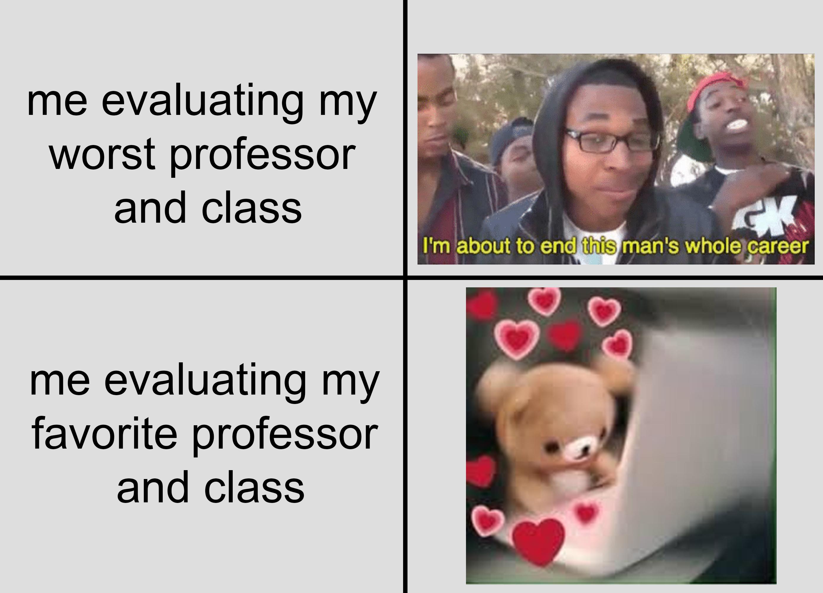 Karen mode activated | Scrolller