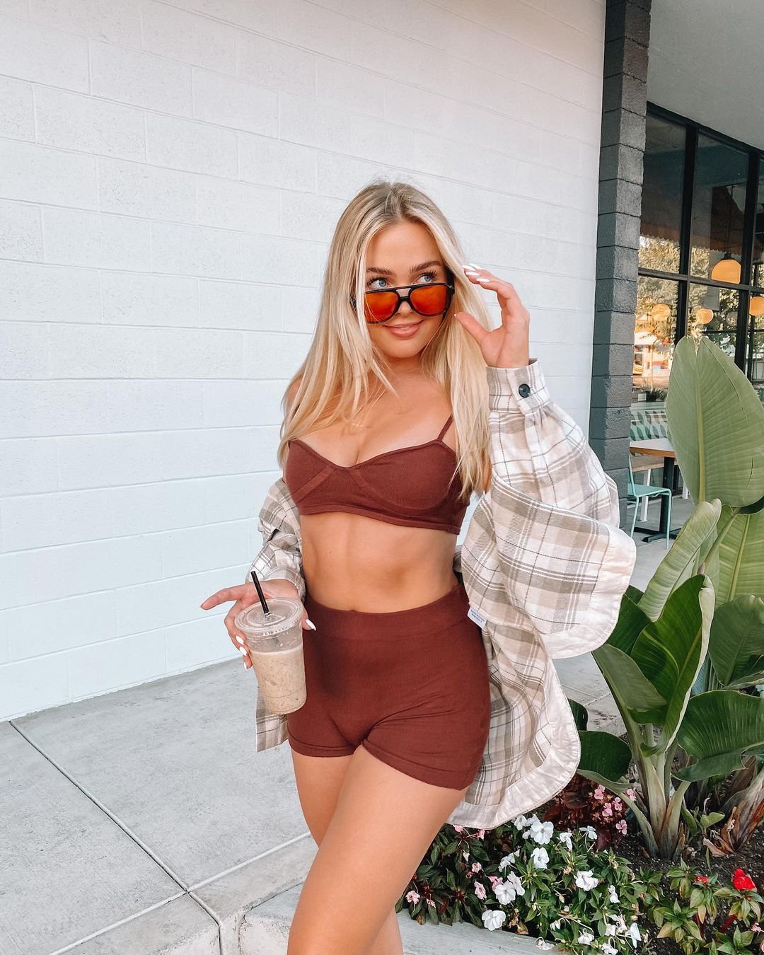 Karissa Duncan | Scrolller