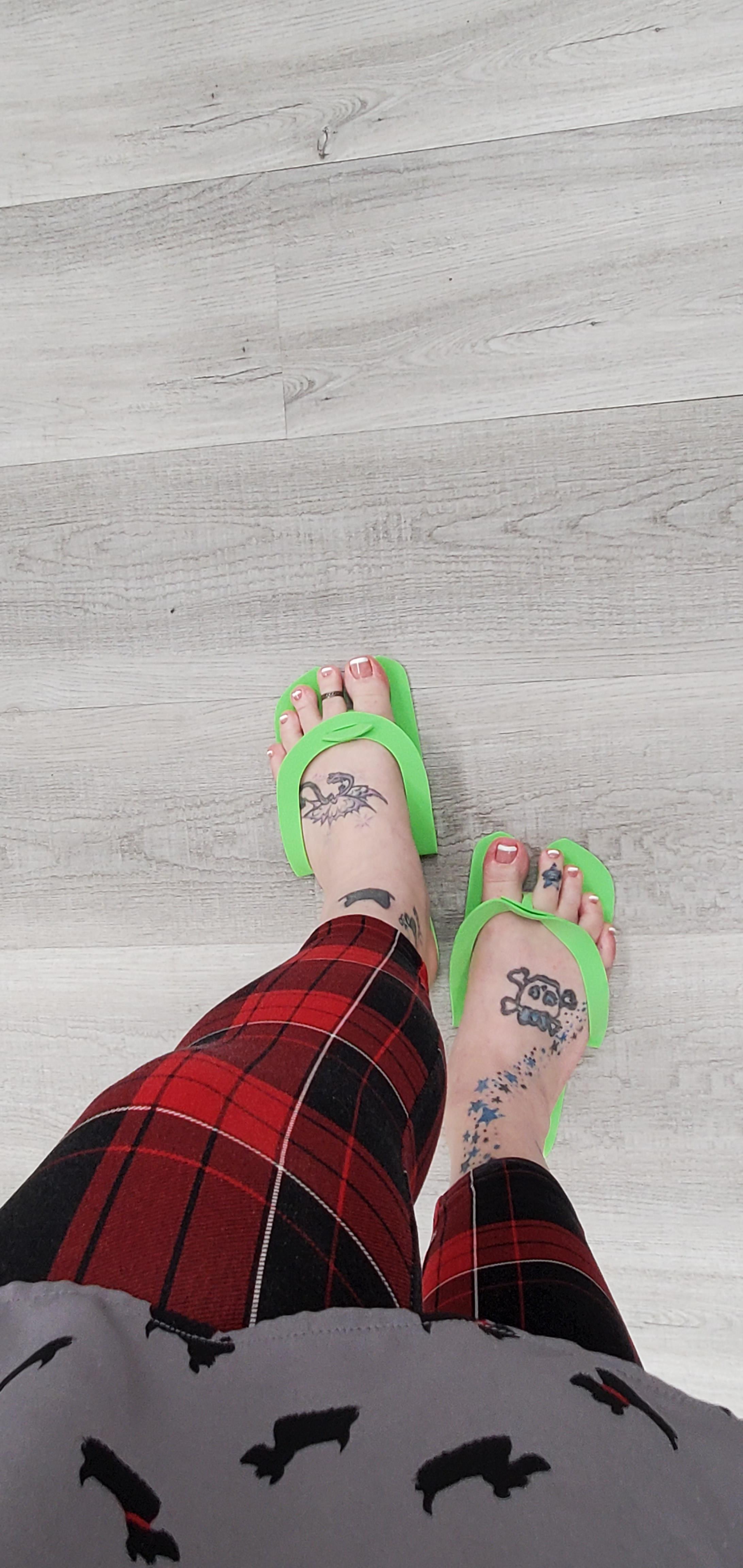 Karma always welcome, | Scrolller