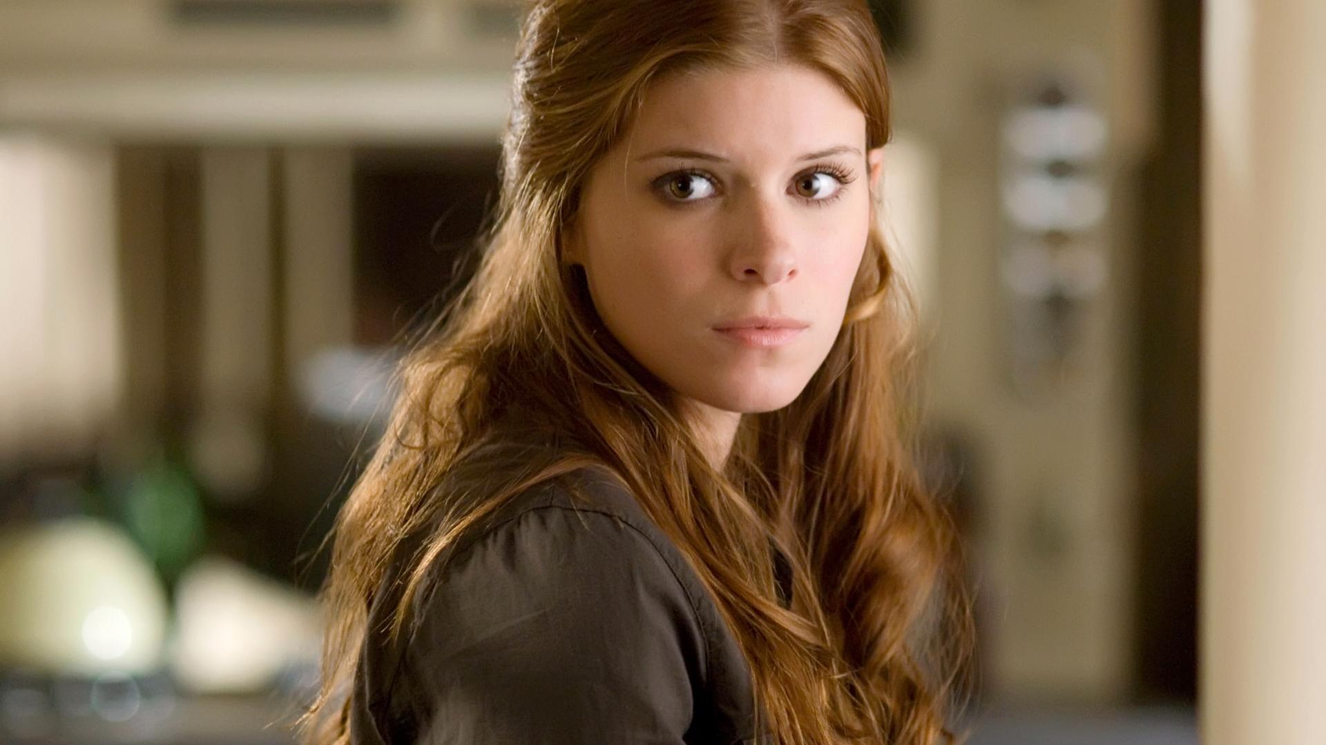 Kate Mara (1920x1080) | Scrolller