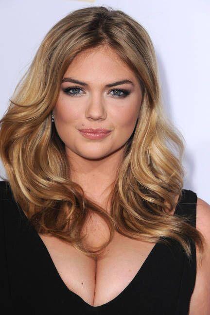 Kate Upton | Scrolller