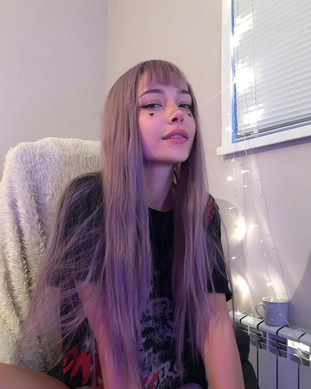 Katekuray p.115 | Scrolller