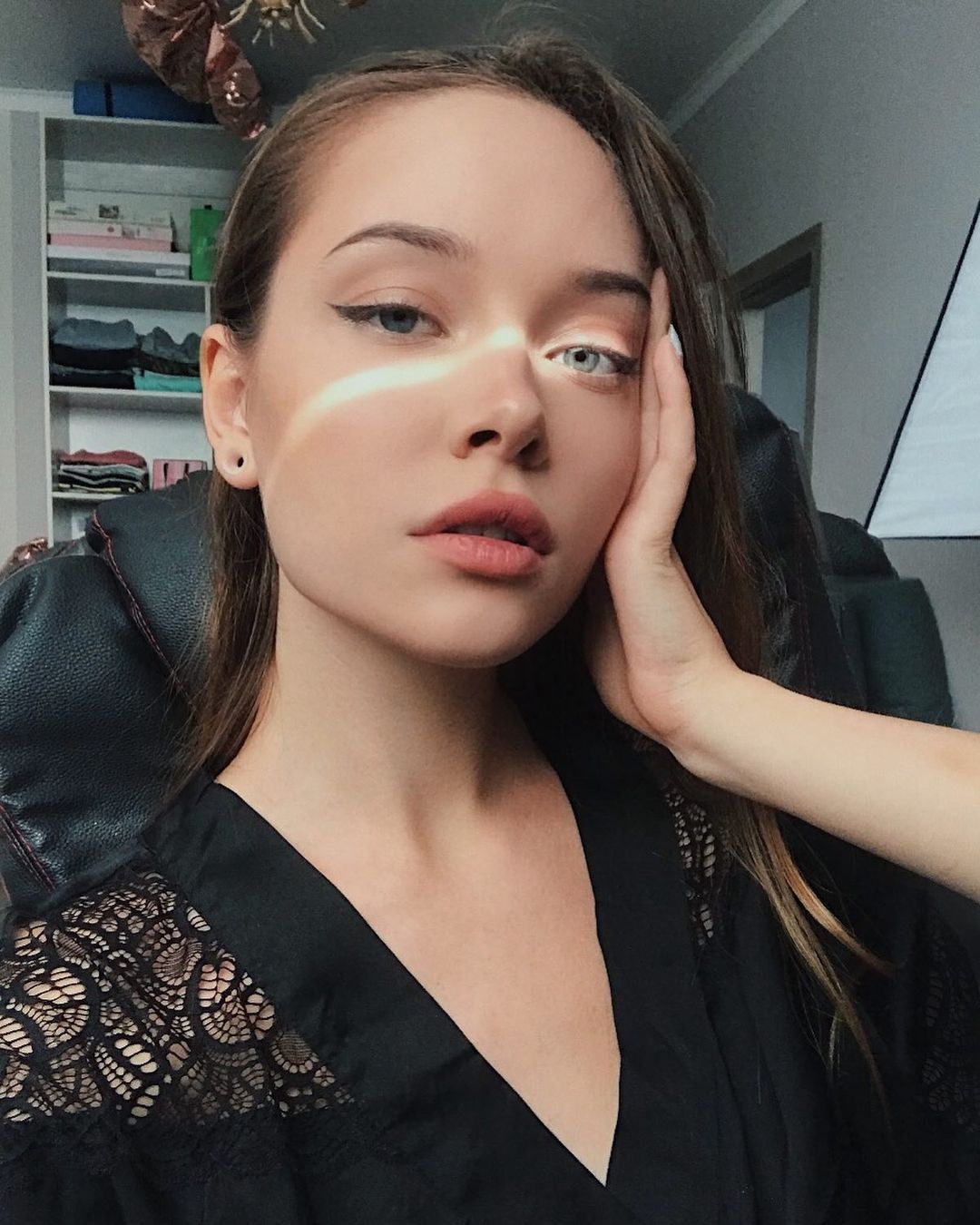 Katekuray p.129 | Scrolller