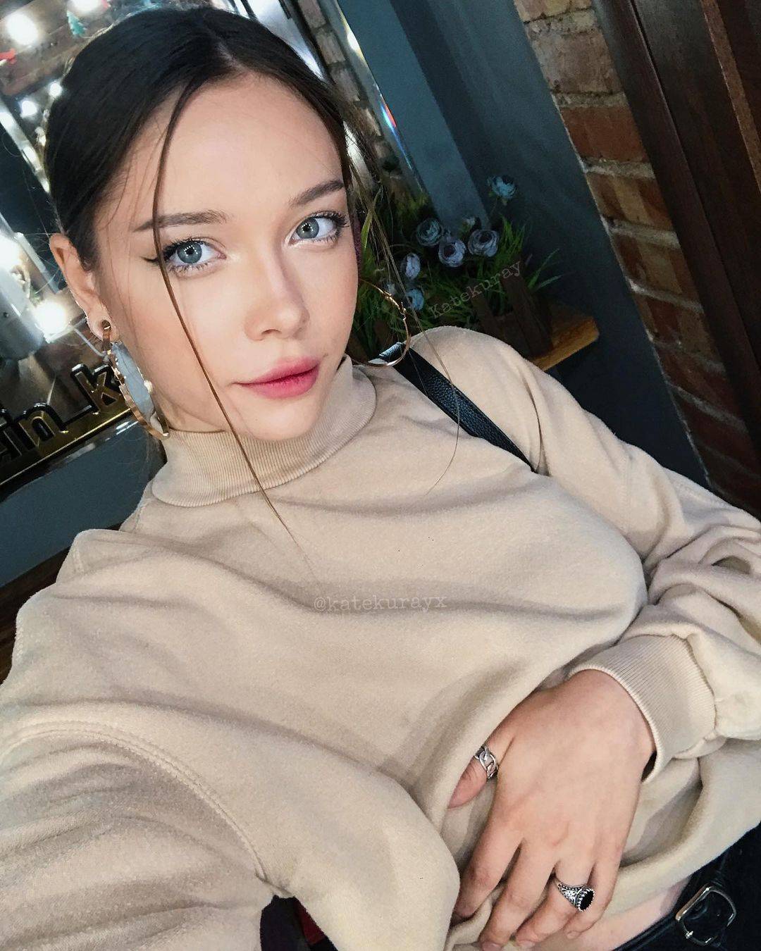 Katekuray p.44 | Scrolller