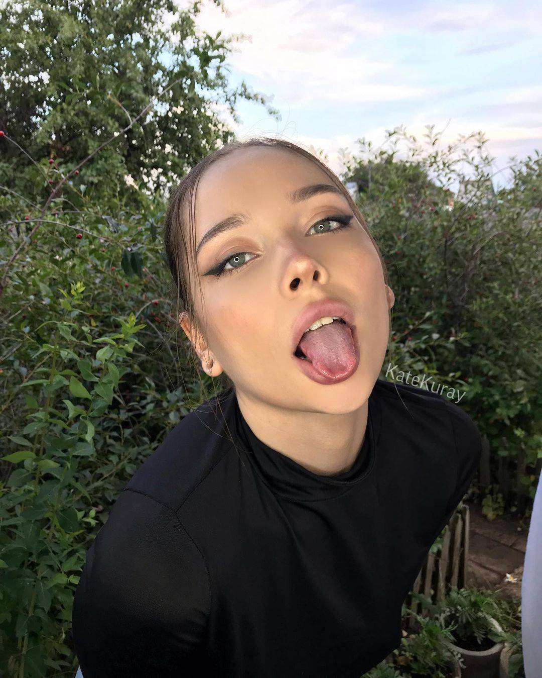 Katekuray p.47 | Scrolller