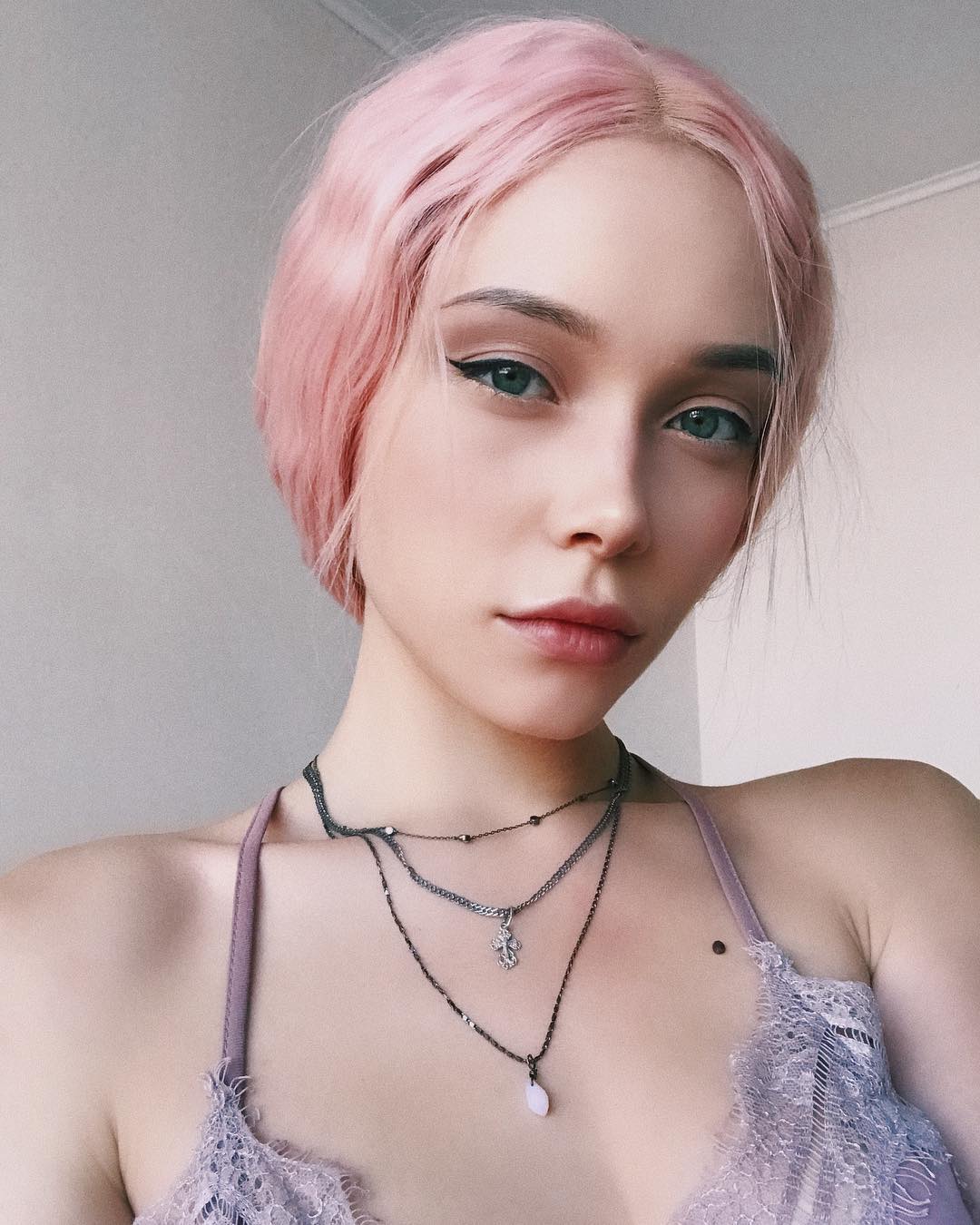 Katekuray p.61 | Scrolller