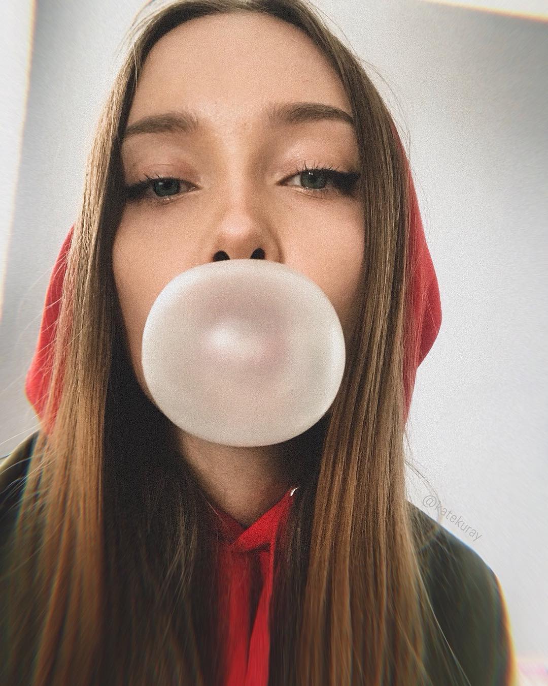 Katekuray p.68 | Scrolller