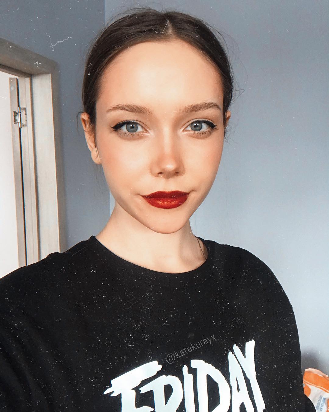 Katekuray p.83 | Scrolller