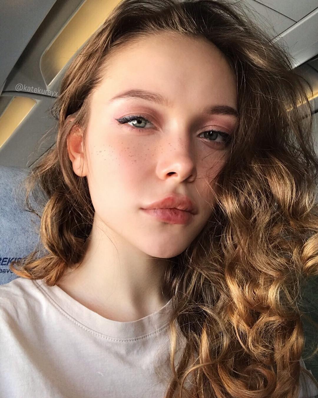 Katekuray p.90 | Scrolller