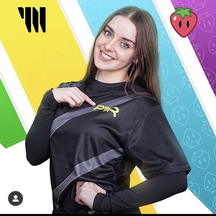 Kath new Insta post | Scrolller