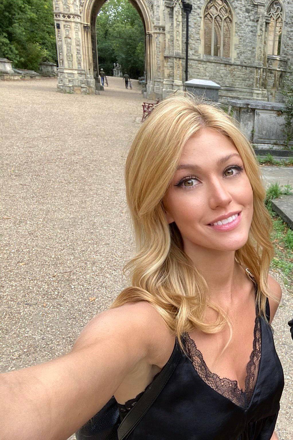 Always beautiful | Scrolller