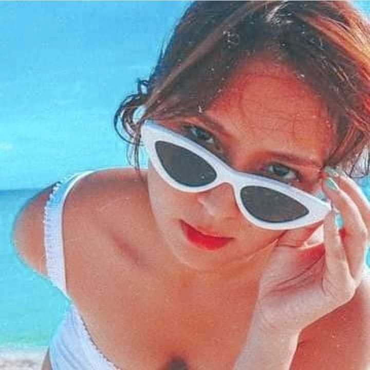 Kathryn Bernardo Scrolller 2220