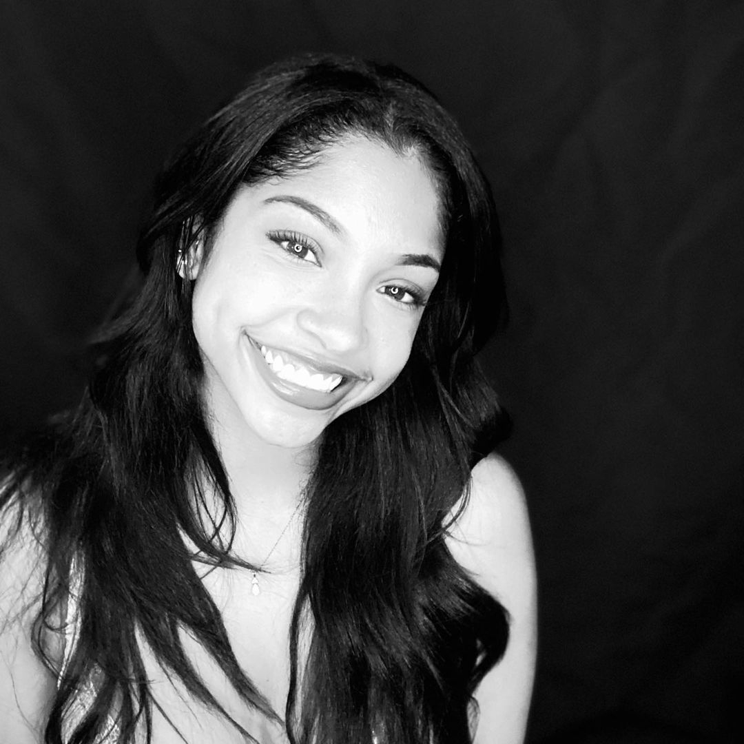 Katie Florence..... | Scrolller