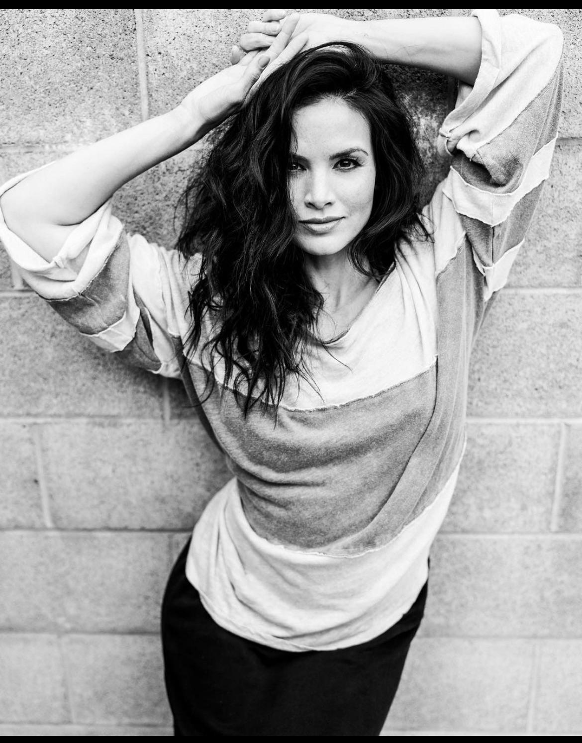 Katrina law has me soo hard someone help me cum to her please | Scrolller