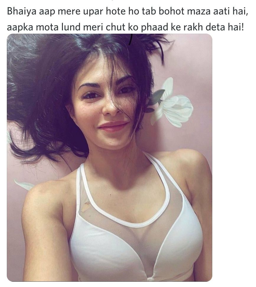 Kaun kaun apni behen ko chodna chahta hai?😝 | Scrolller