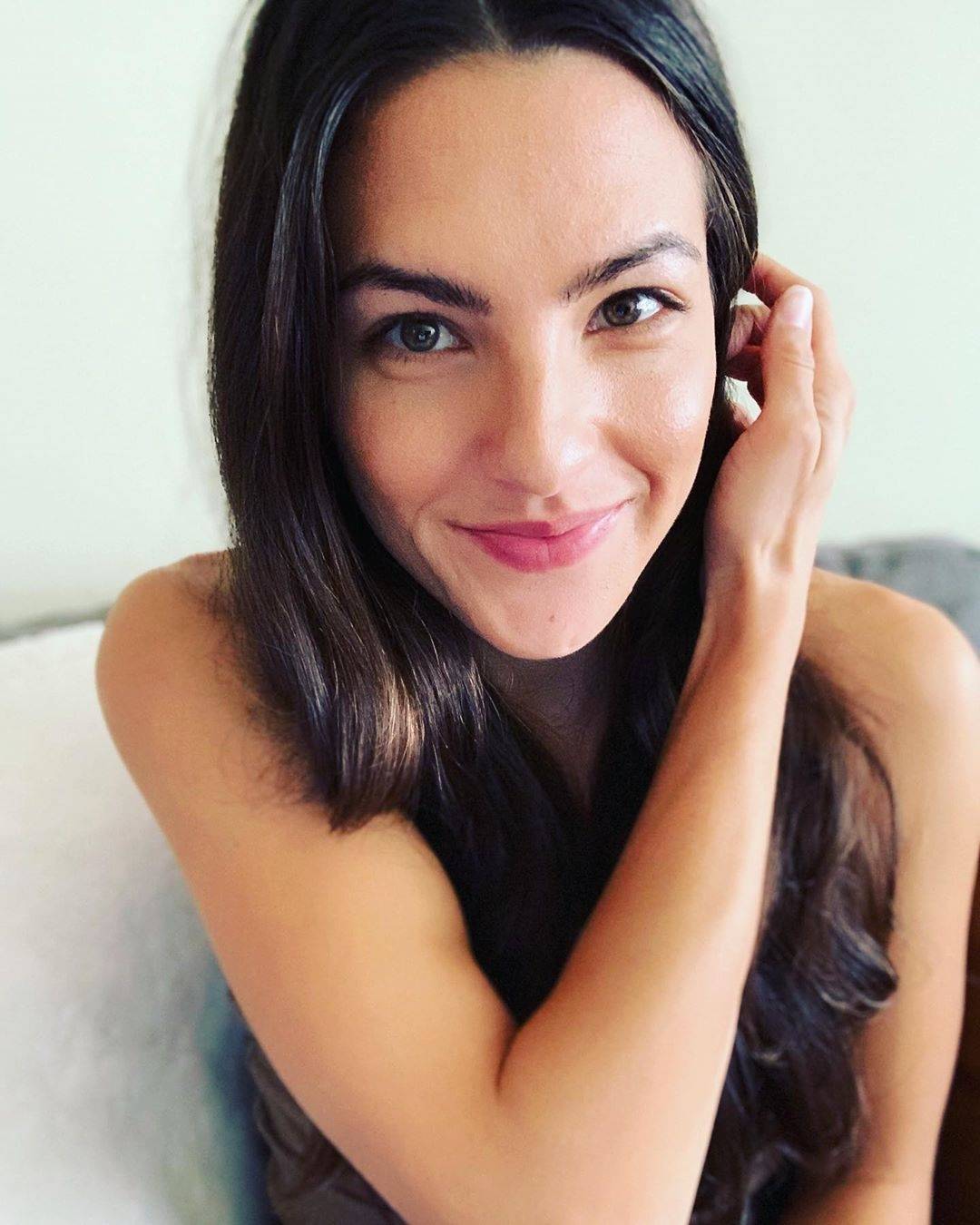 Kayla Compton | Scrolller