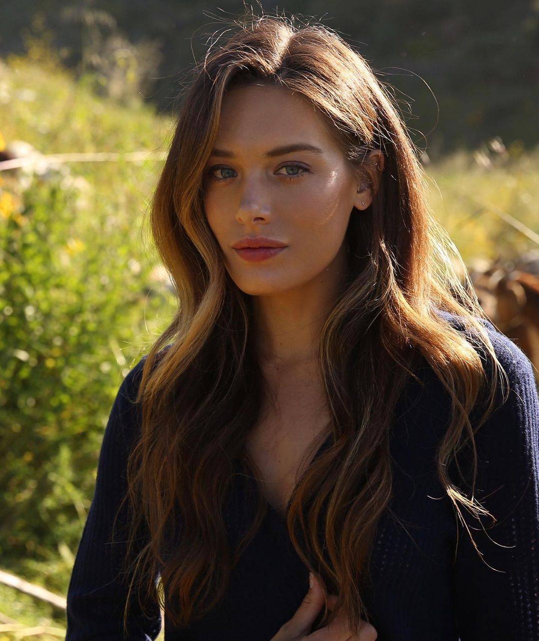 Kayla Garvin | Scrolller