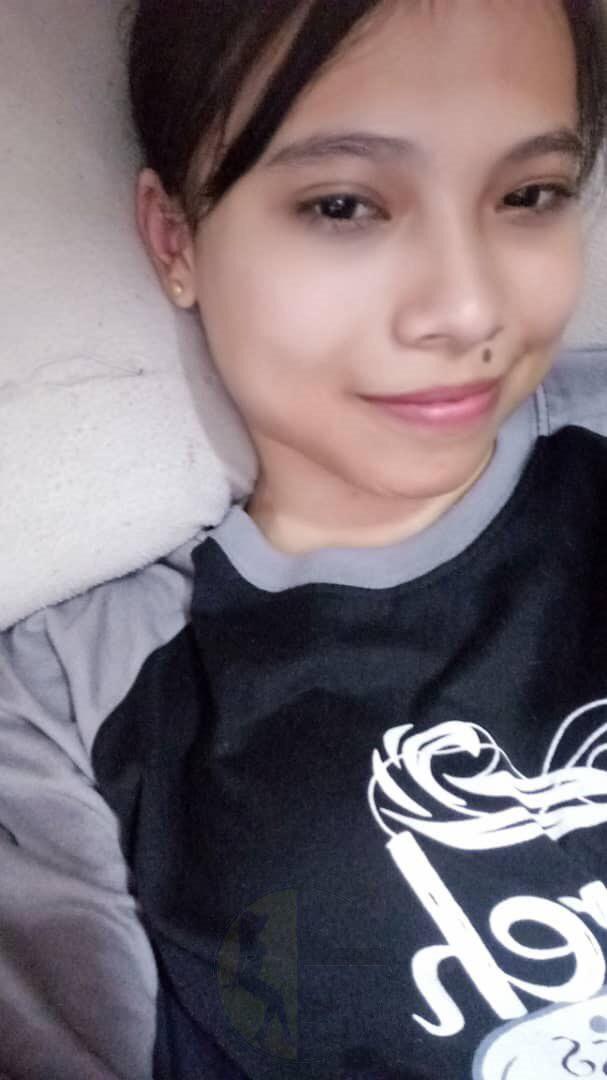 Kaylidah barang lama. Ada full link tak. Thanks Faptain. | Scrolller