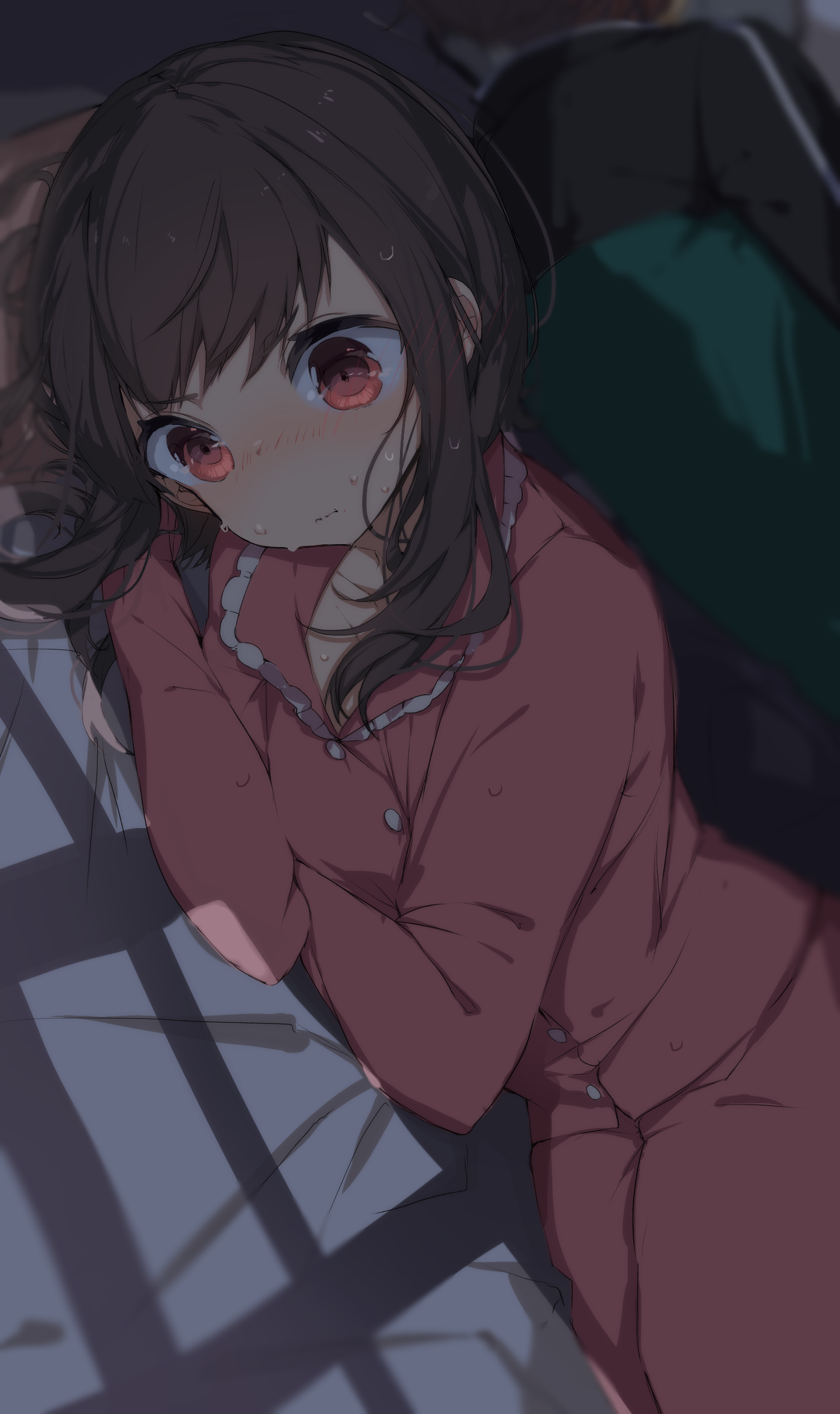 Kazuma x Megumin | Scrolller