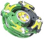 Keep BeyBlades on r/BeyBlades! | Scrolller