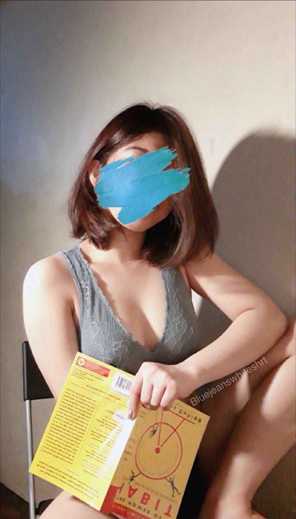 keep calm and read a book | Scrolller