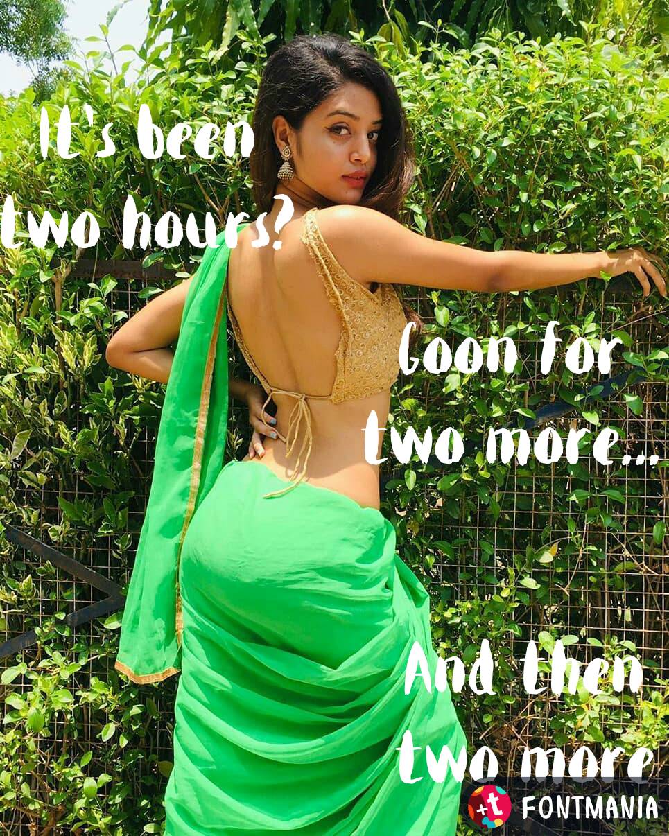 Goon hard and keep edging yourself | Scrolller