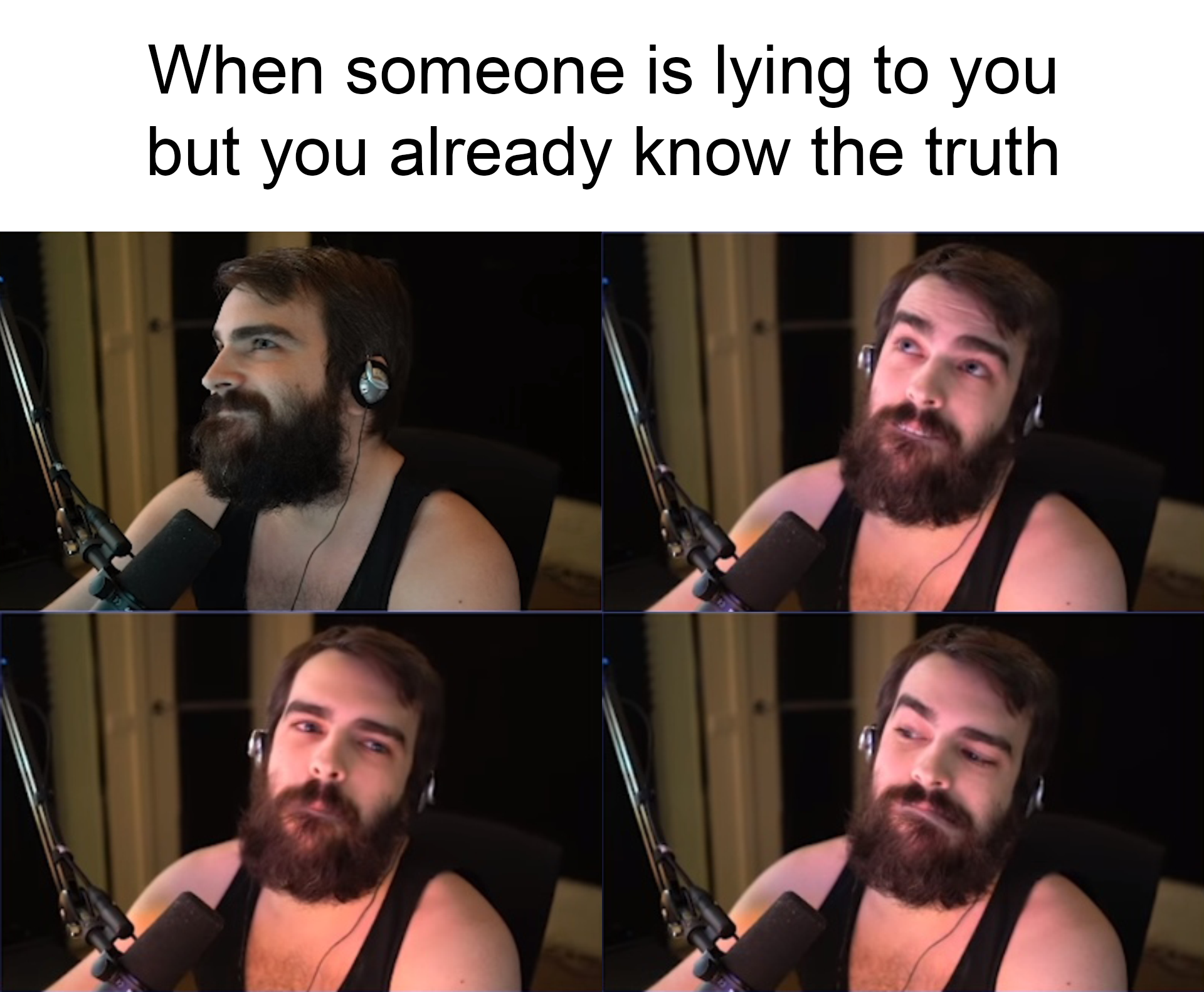 Keep going... | Scrolller