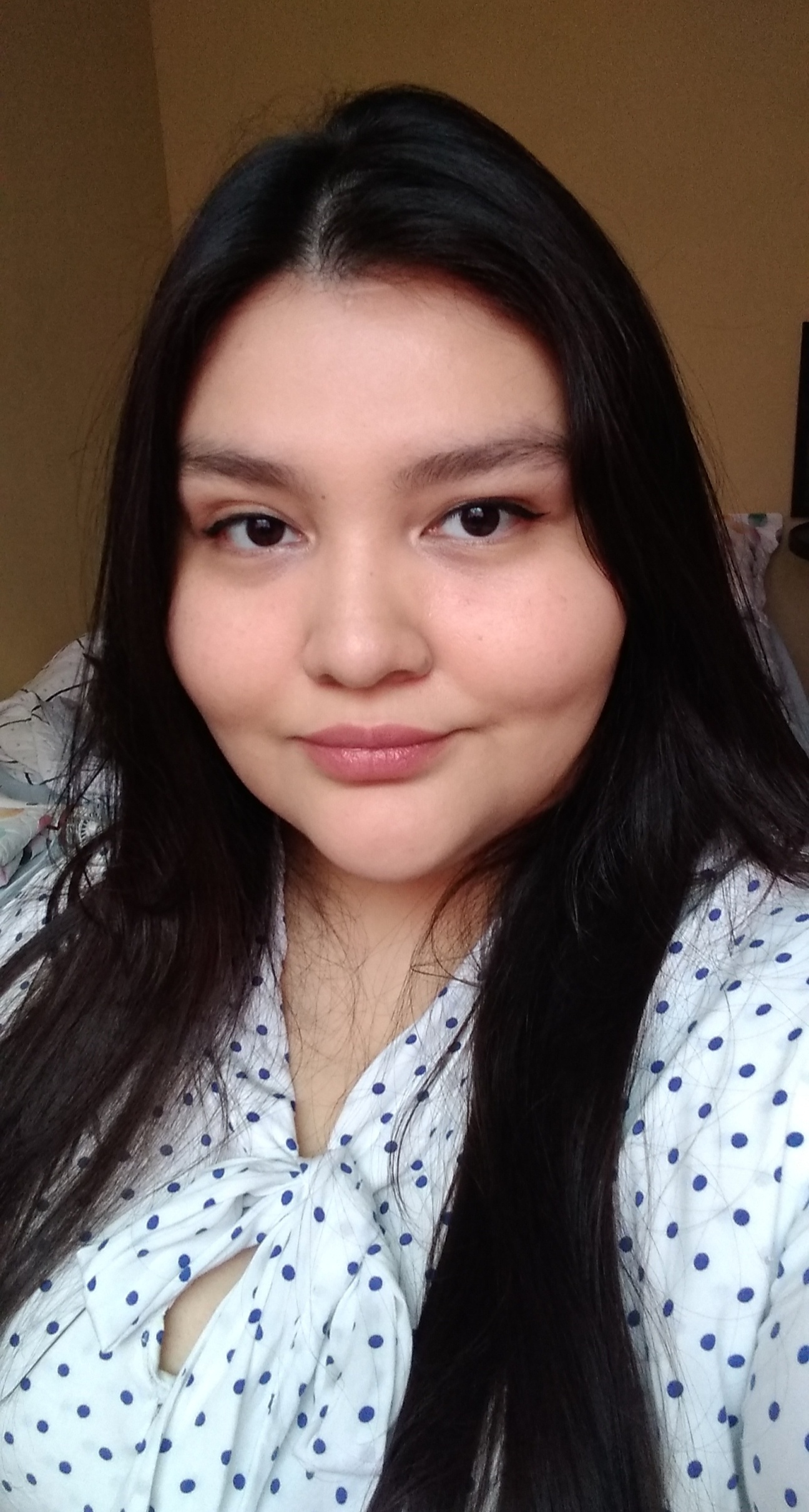 keep hanging on 🤡 [F30] | Scrolller