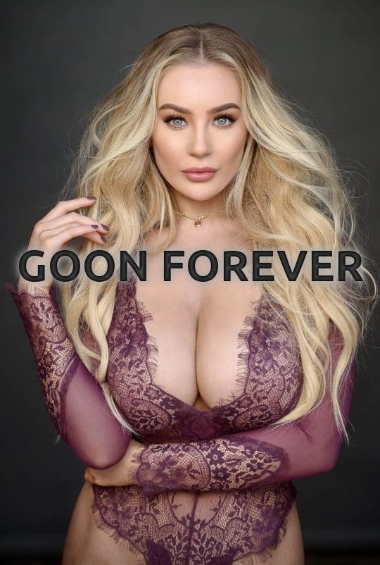 keep it going | Scrolller