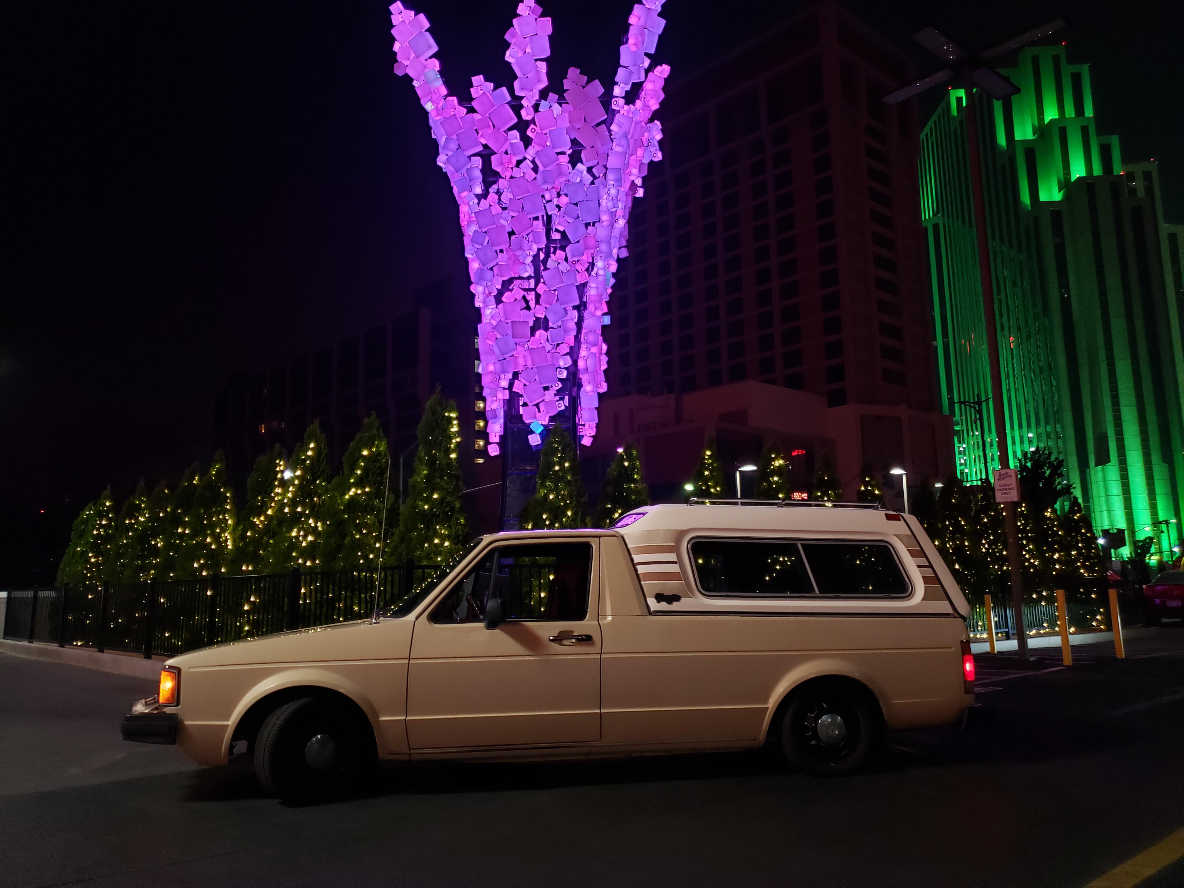 Keep it simple! | Scrolller