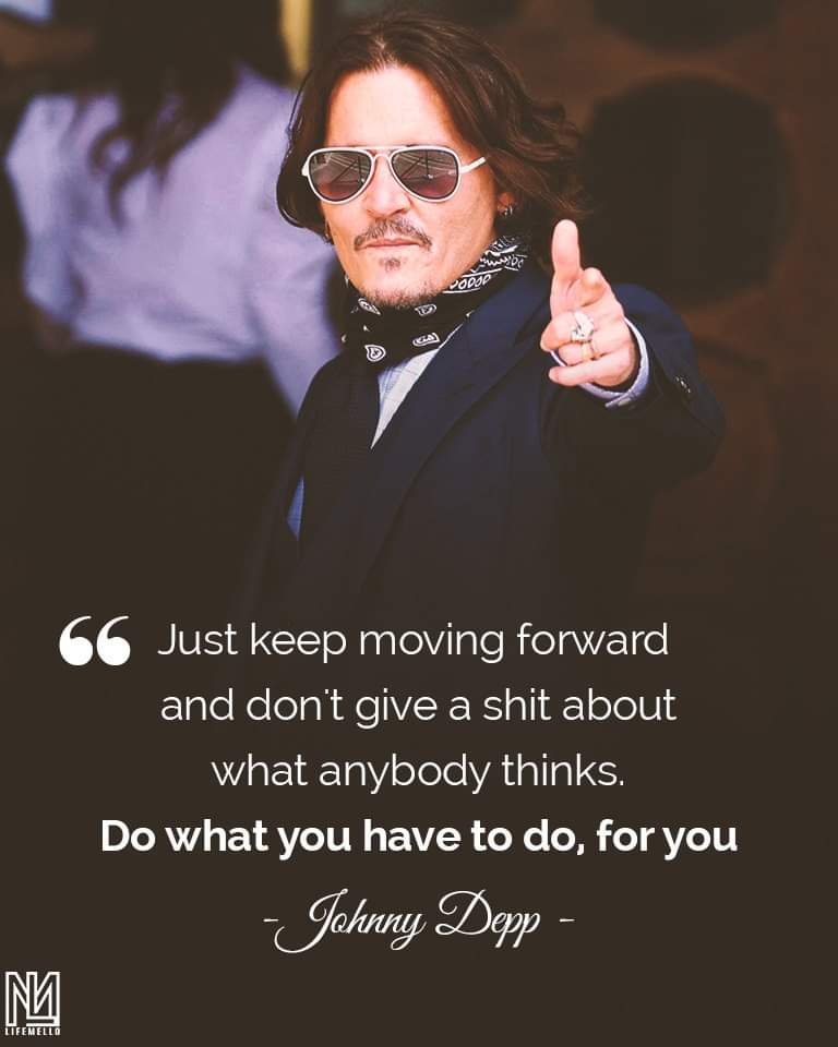 Keep moving 💯🔥 | Scrolller