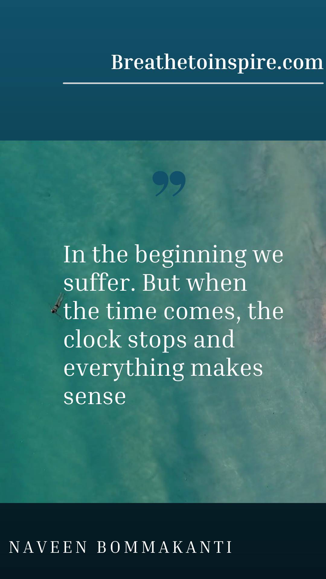 Keep moving: | Scrolller