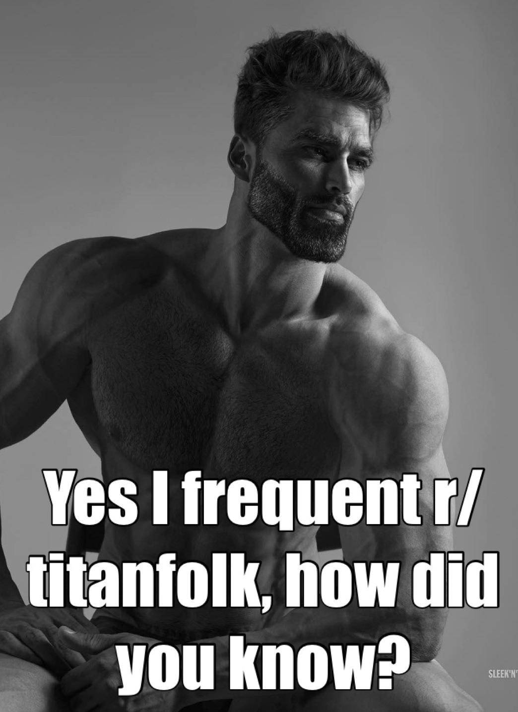 Keep moving forward, kings 👑 | Scrolller