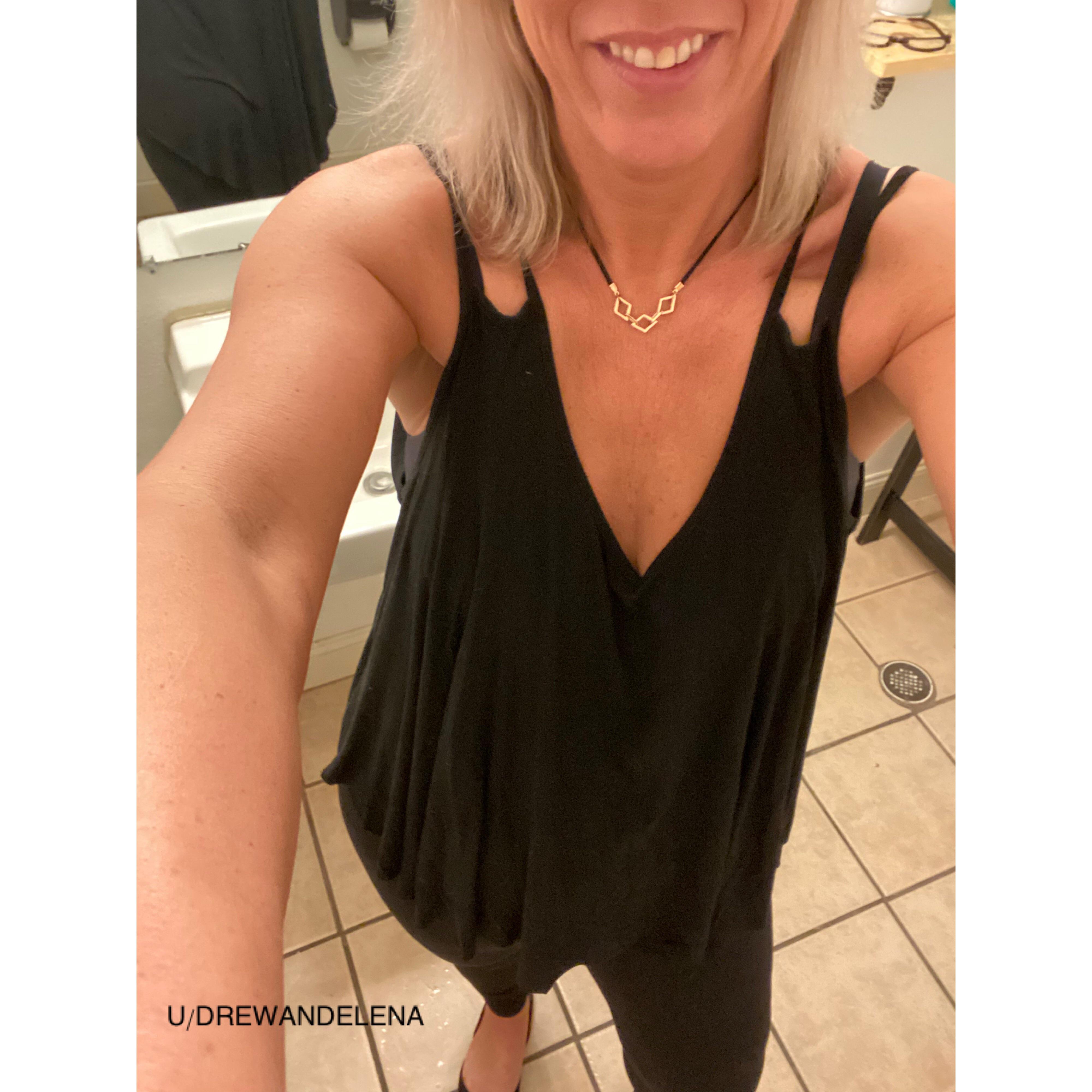 Keep on smiling . | Scrolller