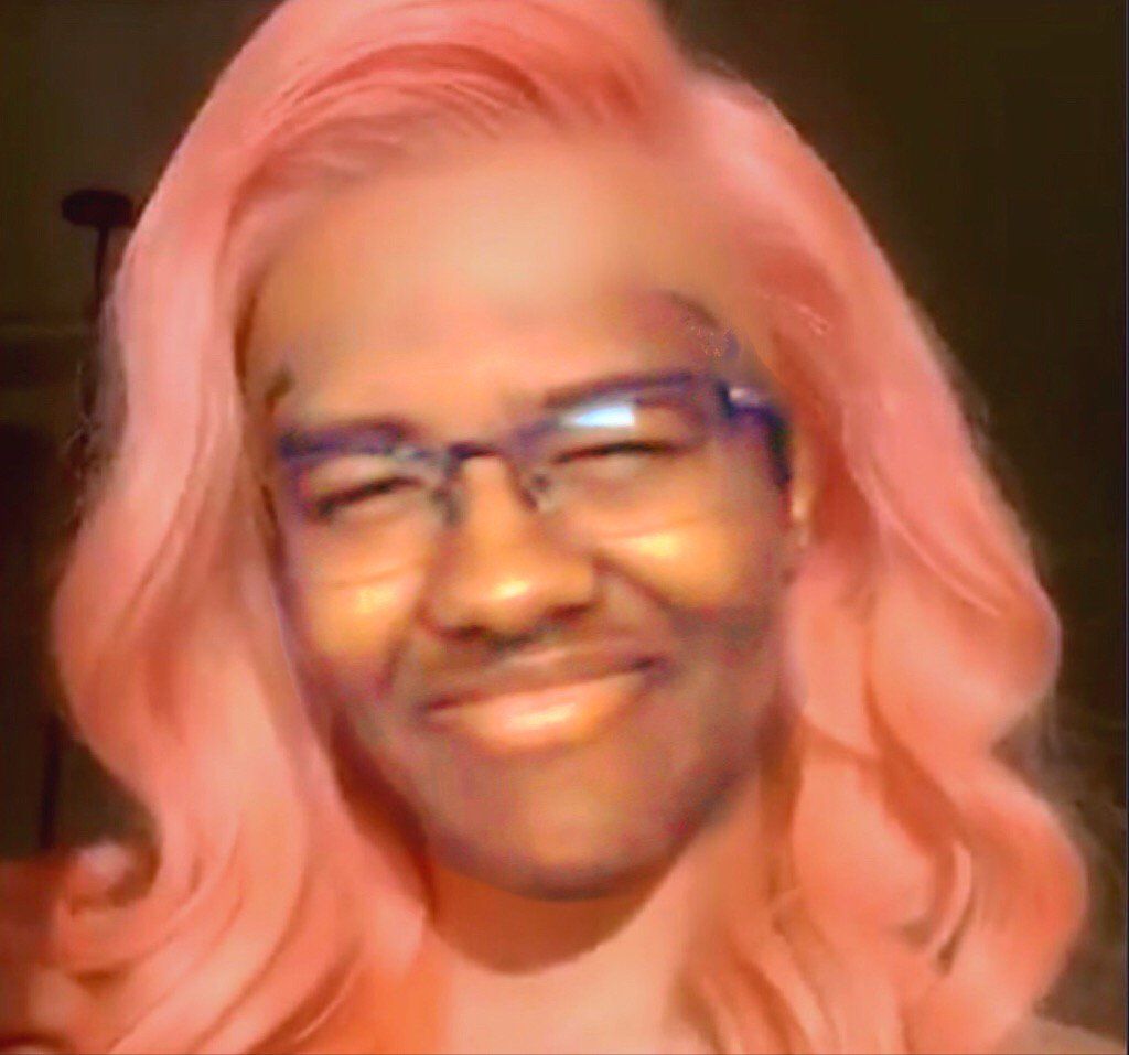 Keep Scrolling Scrolller