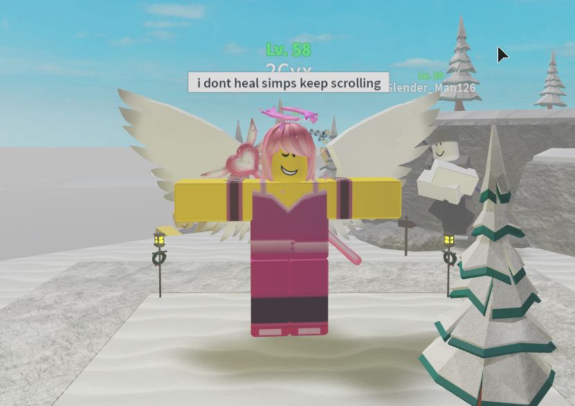 keep scrolling | Scrolller