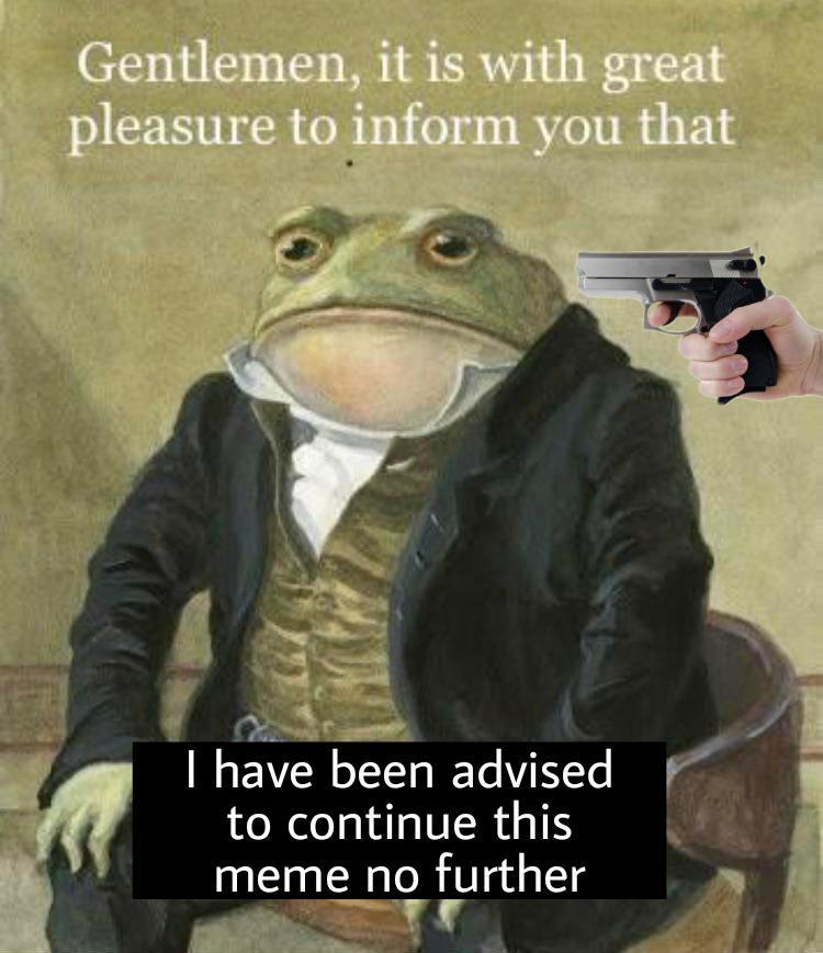 Keep Scrolling Scrolller