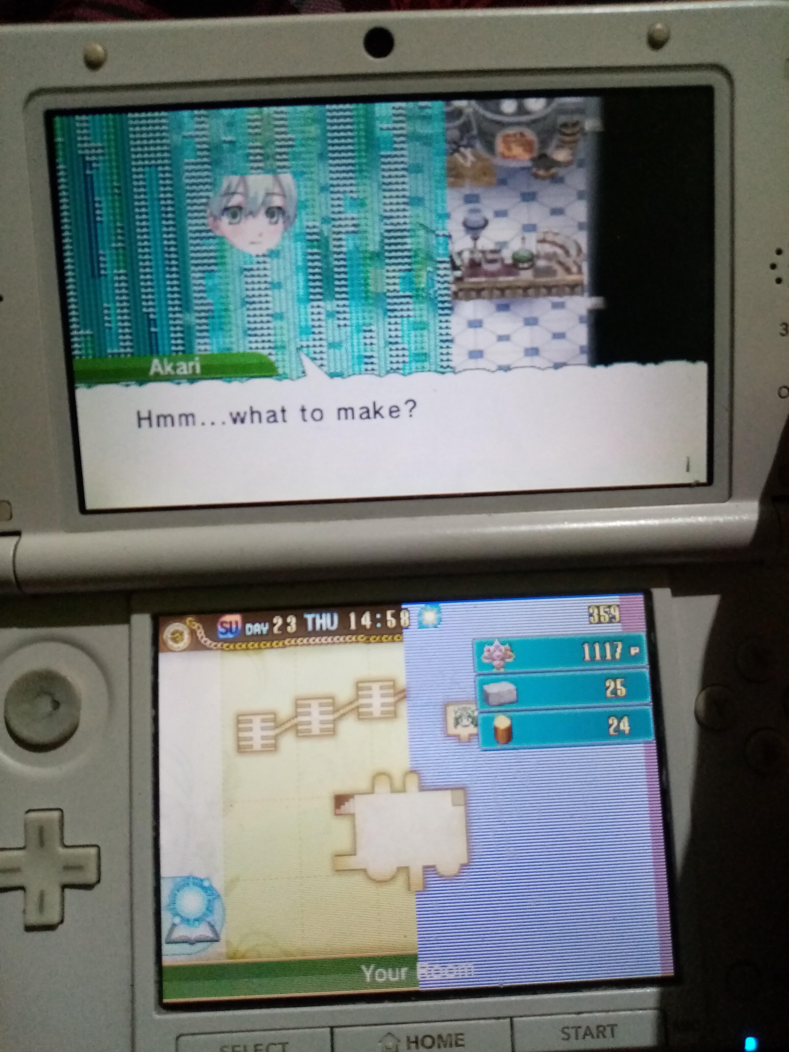 Keep scrolling, nothing to see here | Scrolller