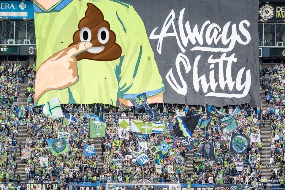 Keep the celebrations going | Scrolller