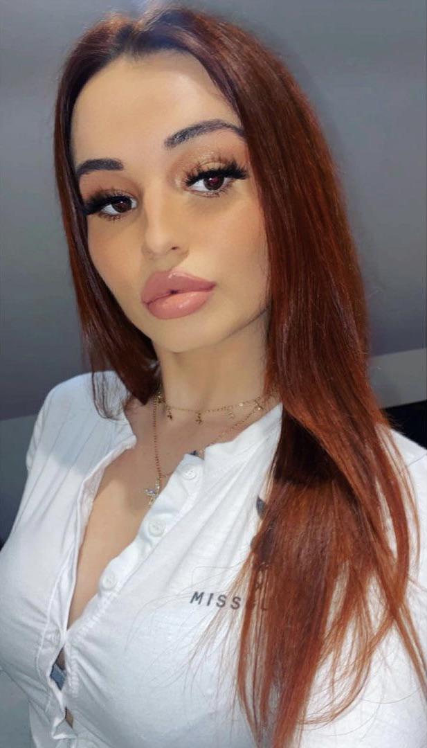 Keep you in chastity cage makes you happy? | Scrolller