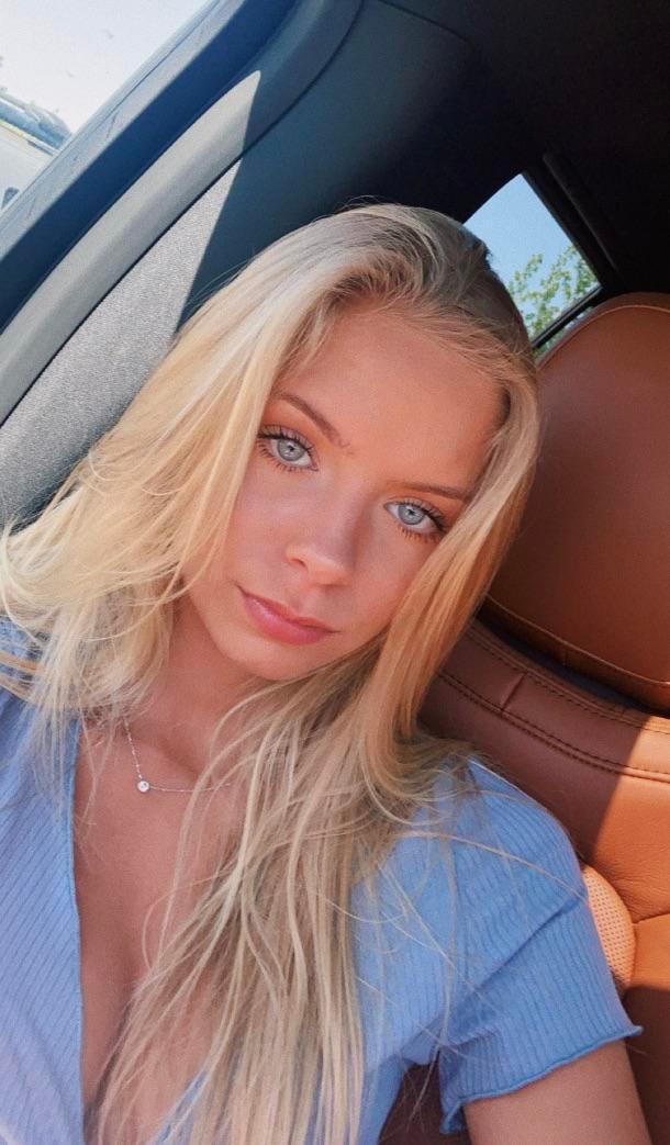 keep your face to the sun and you’ll never see the shadows | Scrolller