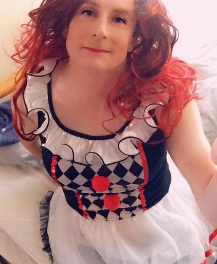 Keeping it classy | Scrolller