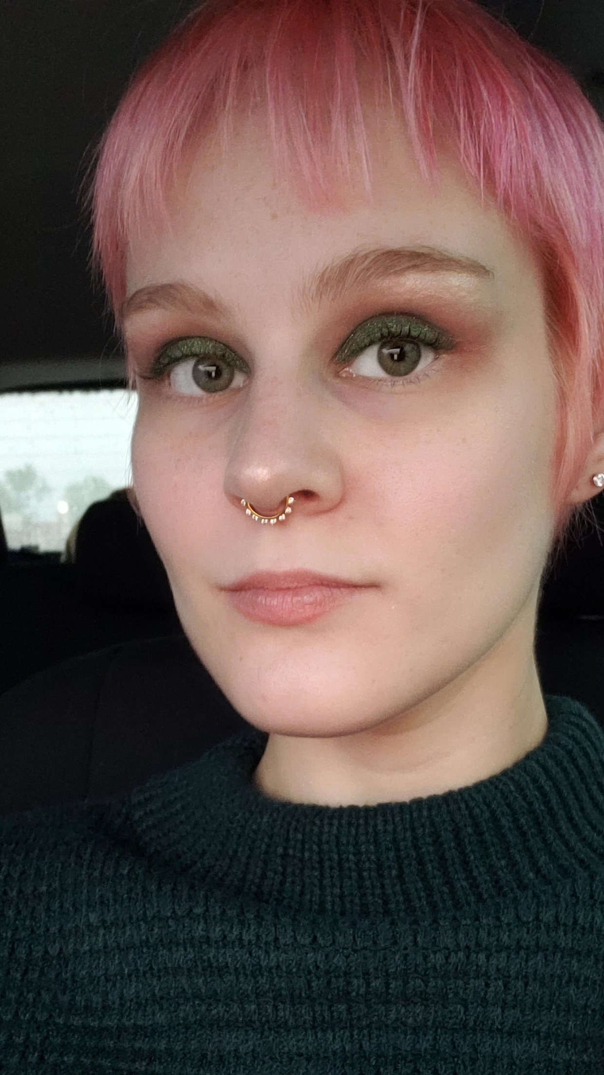 Keeping it classy for a friend's wedding | Scrolller