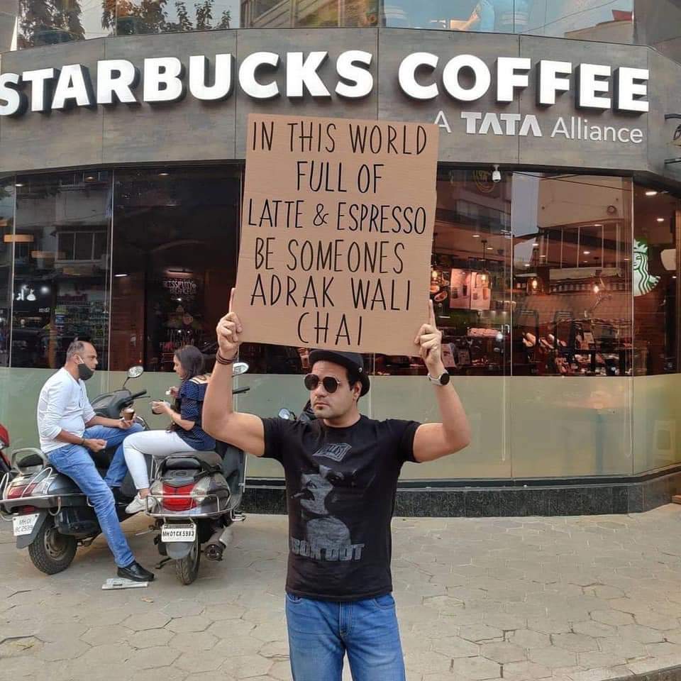 Keeping it real | Scrolller