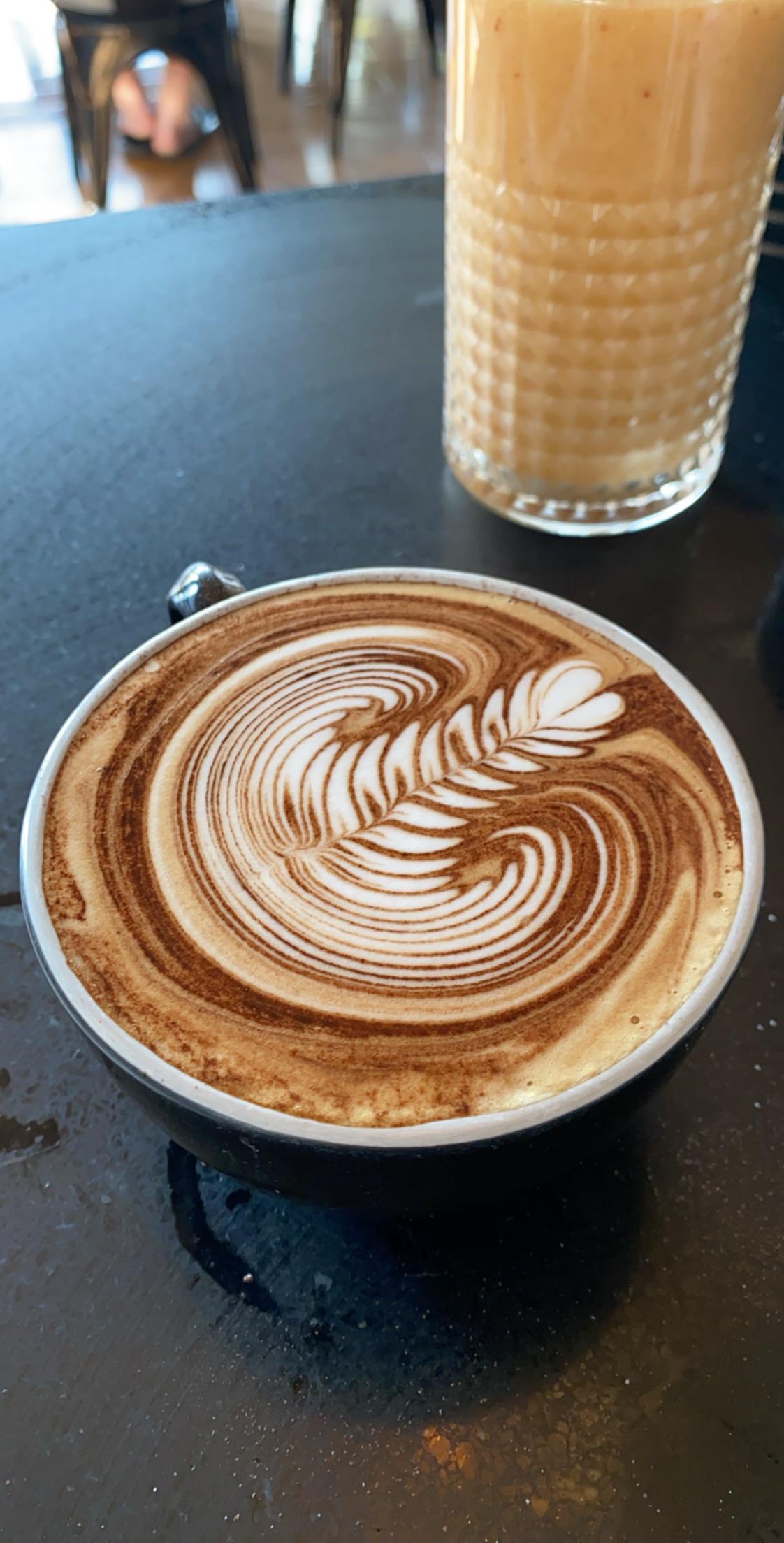 Keeping It Simple Scrolller