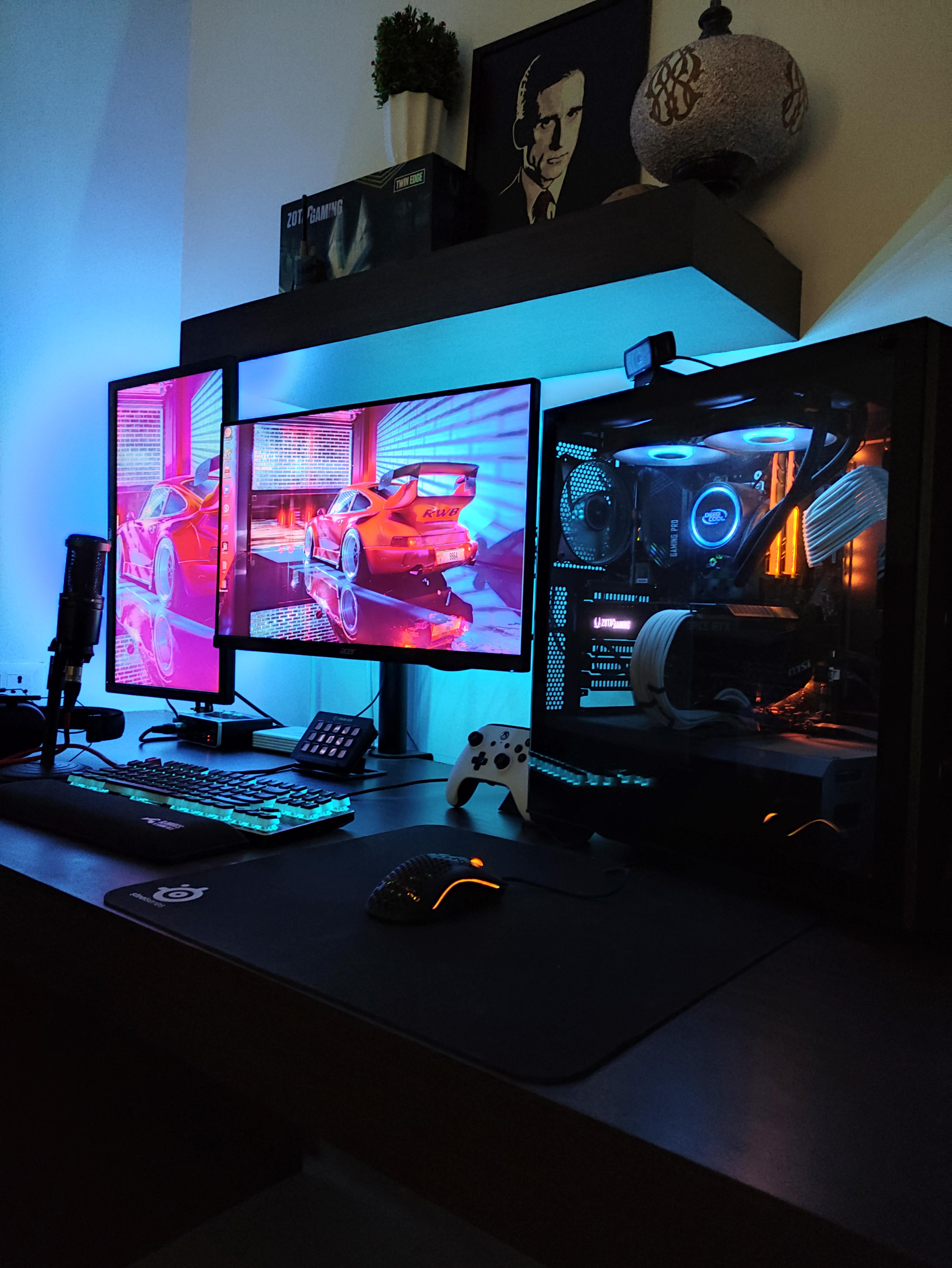 Keeping that Sunday vibe fresh | Scrolller