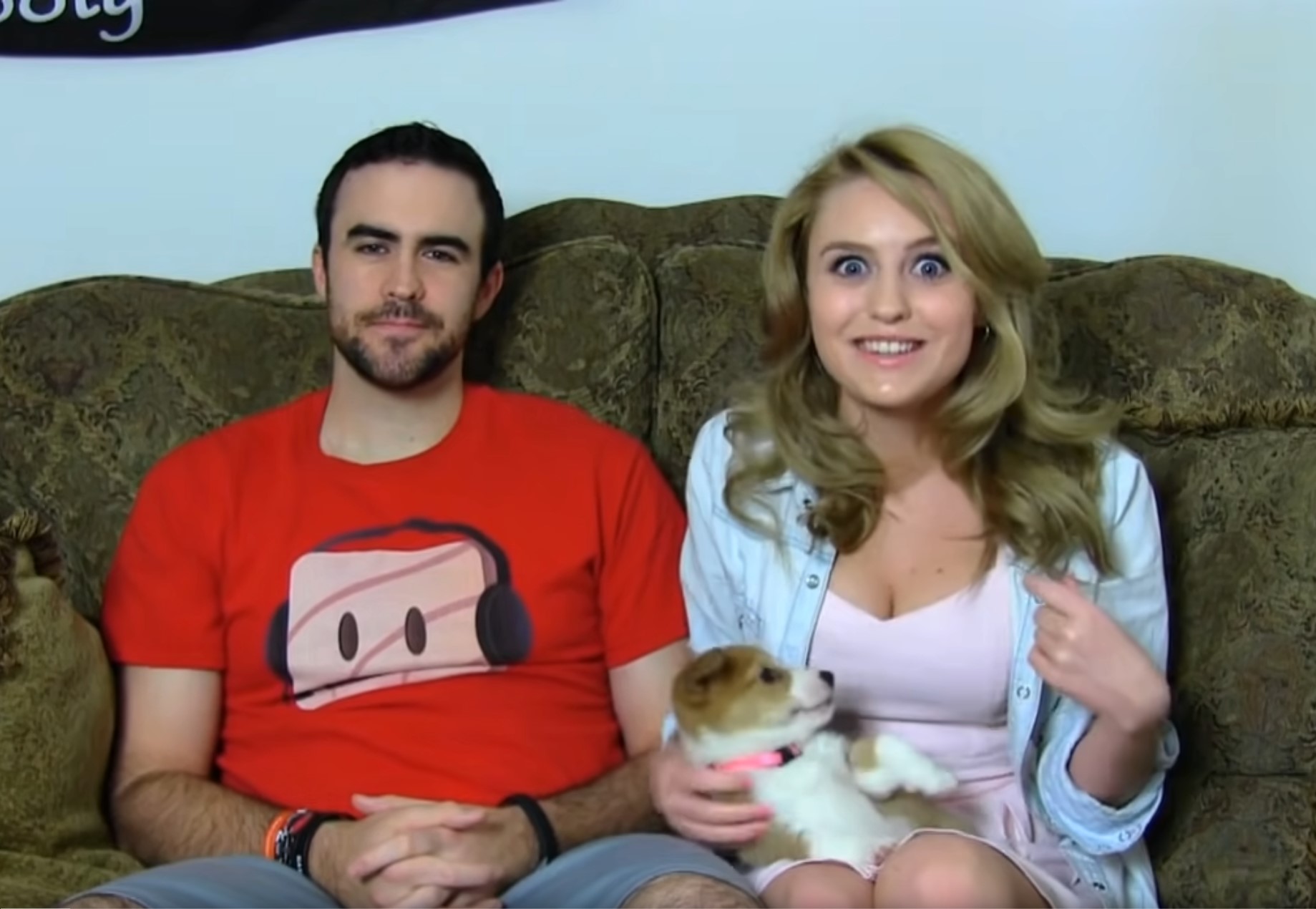 Young Cinnamon Toast Ken: Adorable Plush & Collectibles